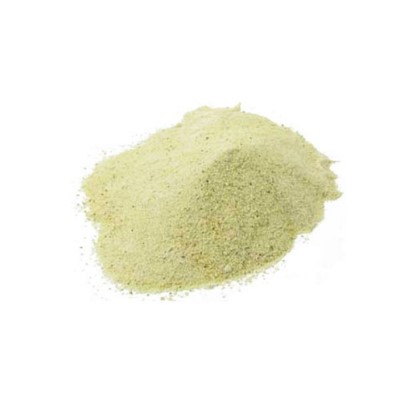 Colophane Landaise 50g