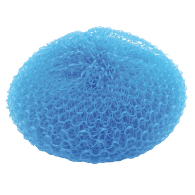 Eponge pierre blanche