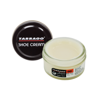 Cirage Tarrago Incolore